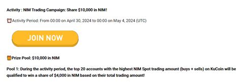 nimiq the world s first browser based blockchain