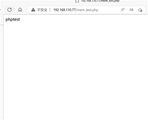 php 安装memcache和memcached扩展 王又又的锅 博客园