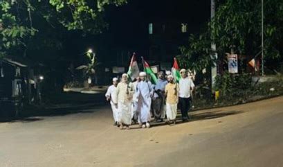 SYS അരയങകട യണററ നശ റല നടതത