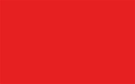 1920x1200 Lust Solid Color Background