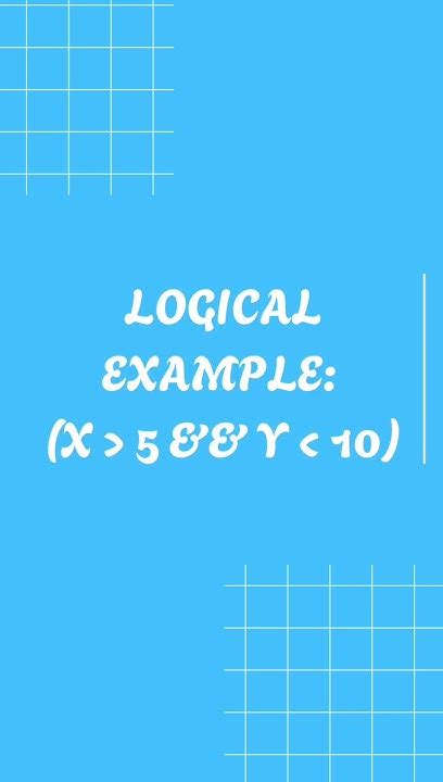 Java Operators Explained With Fun Examples Javatutorial Shorts Youtube