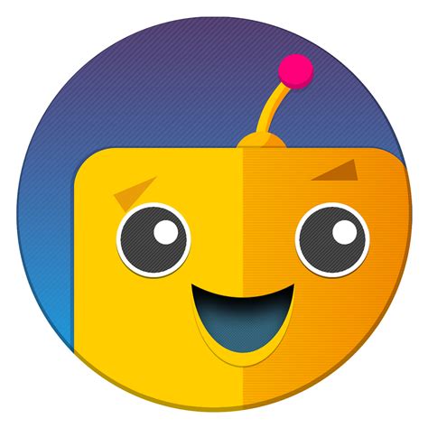 archie ai medium