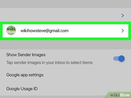 Simple Ways To Use Smart Reply In Gmail On IPhone 11 Steps