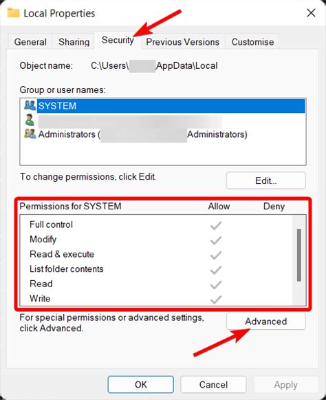 Krita Wont Open On Windows Things You Should Try
