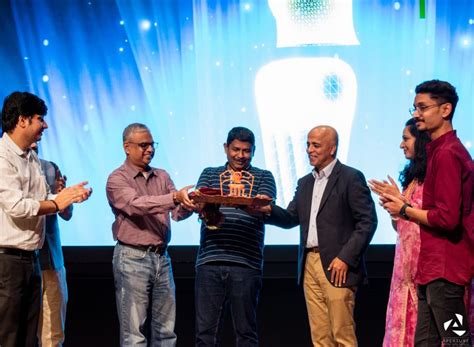 Sandeep Chaurasia On Linkedin Congratulations Aiml Team For Initiating This School Of