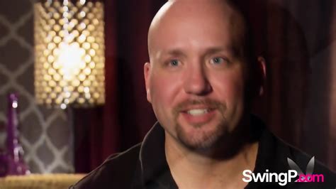 We Walked In And Immediately Felt Horny After Oral Sex And An Orgasm We Ventured Out To Play