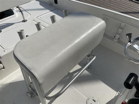 20 2020 Bayliner F21 Element Tampa Yacht Sales