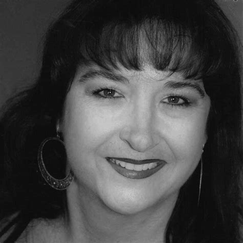 Lori Lewis Chance Theater