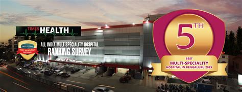 Acidity Symptoms Causes And Treatment Acidity Symptoms Causes And Treatment