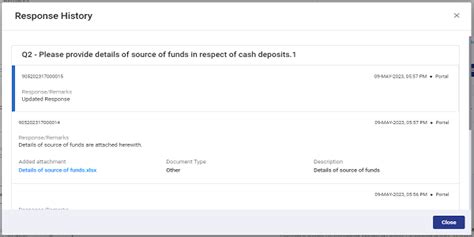 Guide To Responding To Income Tax Notices E Verification Scheme 2021