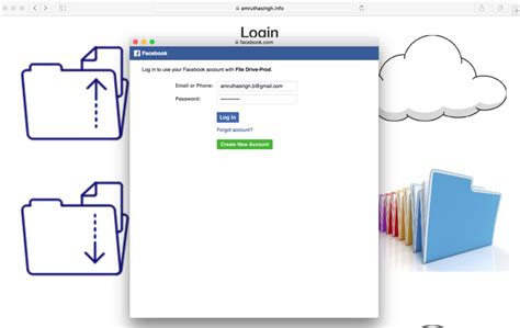 GitHub Amruthasingh FileDrive FileDrive Is A Python Based File Upload And Storage Web