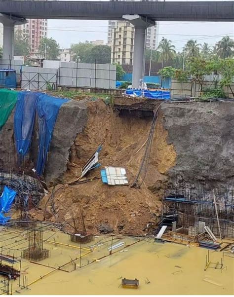 Kunal Shinde On Linkedin Analysed The Risk