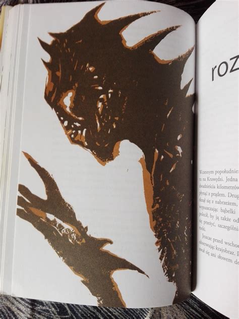 "Hyperion" book art from polish edition (MAG 2007) : r/Hyperion