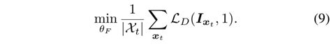 arxiv1811 advent 对抗学习 最小化熵用于分割域适应 知乎