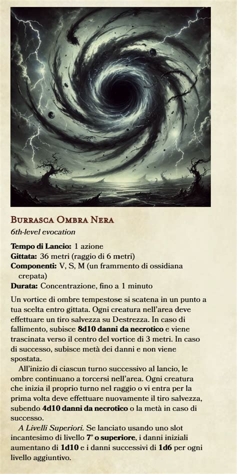 Get More From Living Map On Patreon In 2025 Dnd Monsters Dungeons