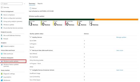 Windows Autopatch IT Pro S Complete Guide Patch My PC