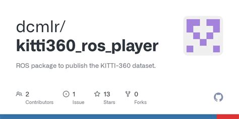 About Turtlebot Autonomous Race Gazebo Map Rros