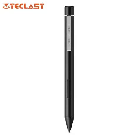 Teclast T7 1024 Levels Of Pressure Sensitivity Stylus Pen For X6 Plus Tablet Online At Best
