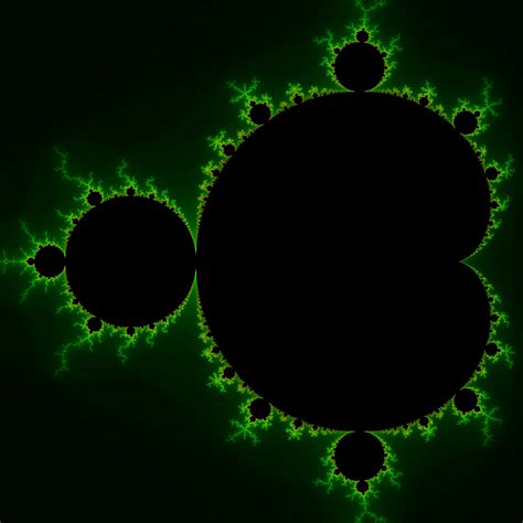 Github Mstpnmandelbrot Generator Utilize The Imagemagick Library To Generate An Image Of The Github Mstpnmandelbrot Generator Utilize The Imagemagick Library To Generate An Image Of The