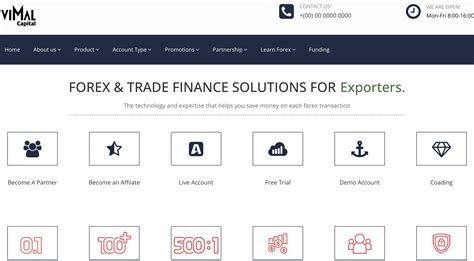 Vimal Capital Review Vimal Capital Scam Personal Reviews