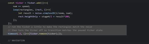 Art Certificate Zim Javascript Canvas Framework Code Creativity