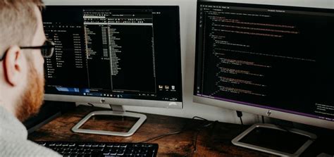 techversions on linkedin enhancing user experience with distributed
