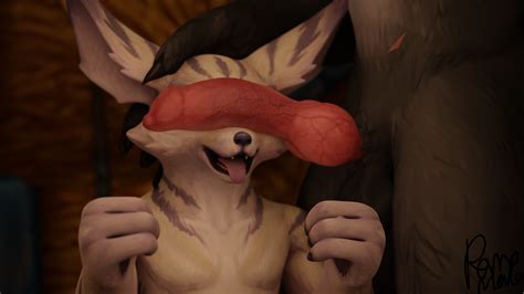 rule 34 anthro balls blizzard entertainment can t see the haters