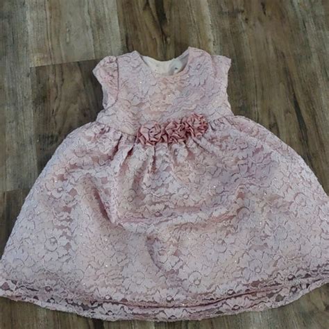 Mia Mimi Dresses Mia Mimi Dress Poshmark