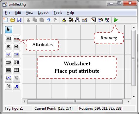 Figure 1 From Calculus Problem Solution And Simulation Using Gui Of