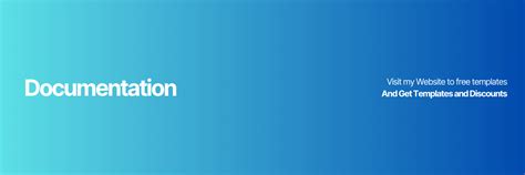 Documentation Notion