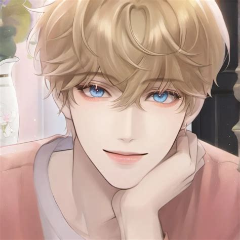 Chat With Aidrian Text Or Voice Enjoy Ai Chat Free And Safe