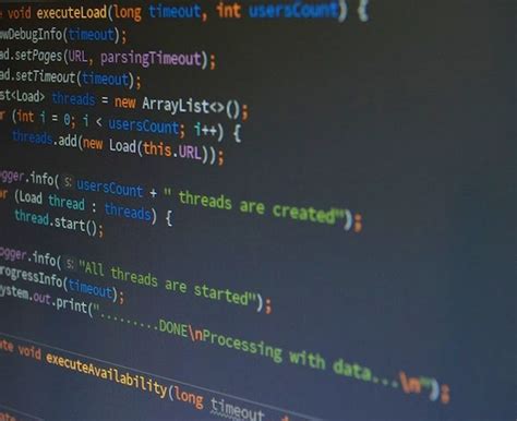 Best Java Courses And Certificates 2025 Coursera Learn Online