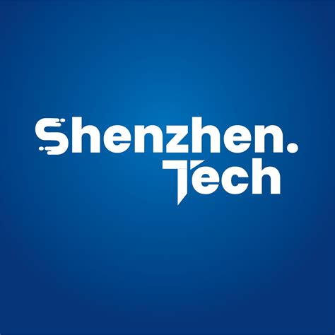 Shenzhen Tech Shenzhen