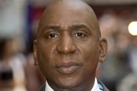 Colin Mcfarlane News Views Gossip Pictures Video Irish Mirror Online