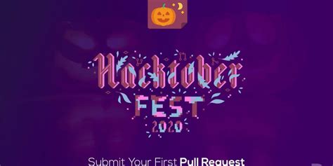 Step By Step Video Tutorial On How To Create Your First Pull Request Dev Community