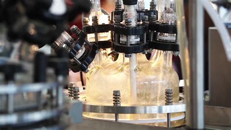 The Complete Guide To Reactor Design Engineering