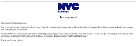 How Do I Wait Through A Wait Page And Then Download A Pdf Using