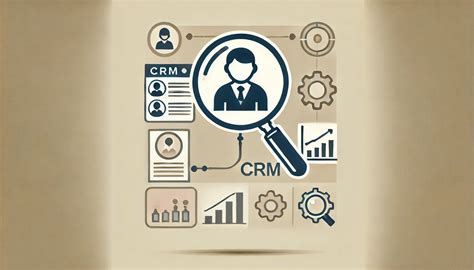 Crm For Beginners Easy To Start