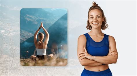 Somatic Response Understanding Your Bodys Reactions Betterme