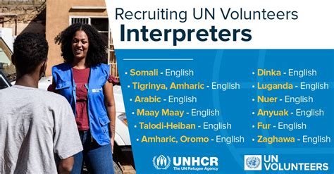 Ahmed Bashir Posted On Linkedin