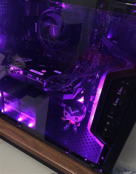 23 Mo Finance 51risc Rx 5500 Xt Graphics Card 8gb Gddr6 128bit Pcie 4 0 Hdmi Displayport