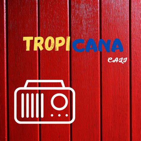Radio Tropicana Cali en vivo for PC / Mac / Windows 11,10,8,7 - Free ...