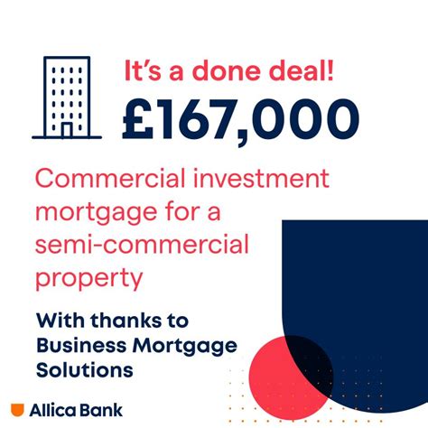 Thanks To Michael Schooling Cemap Cecm Of Business Mortgage Solutions