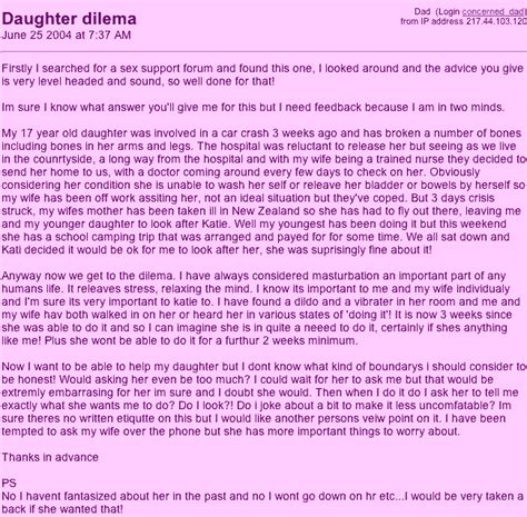 Susan S Sex Support Charmed Boards Unknown Country And Free Kobe