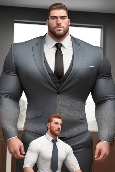 A Tall Handsome Man Really Suits Me Fine Tumbex A Tall Handsome Man Really Suits Me Fine Tumbex