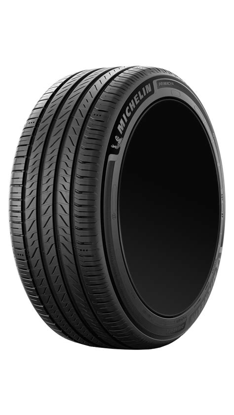 MICHELIN PRIMACY PRIMACY 5 235/55R17 103W XL | タイヤの通販 販売と交換/交換予約のTIREHOOD