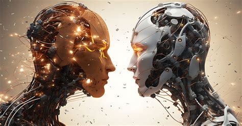 Patent Translation Showdown Machine Vs Generative Ai Pathublatam