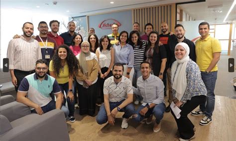 Hazem Khaled On Linkedin Worldpatientsafetyday Takeda