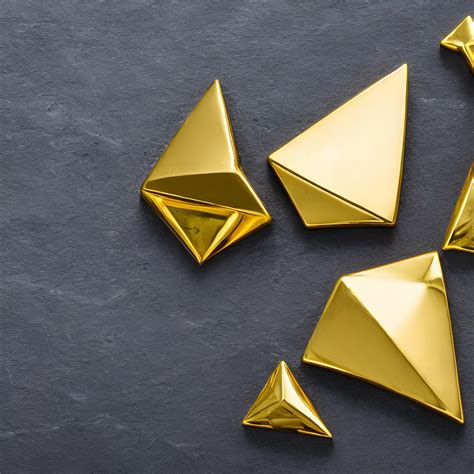 Layer 1 Vs Layer 2 Solutions How Blockchain Networks Scale Without Sacrificing Security