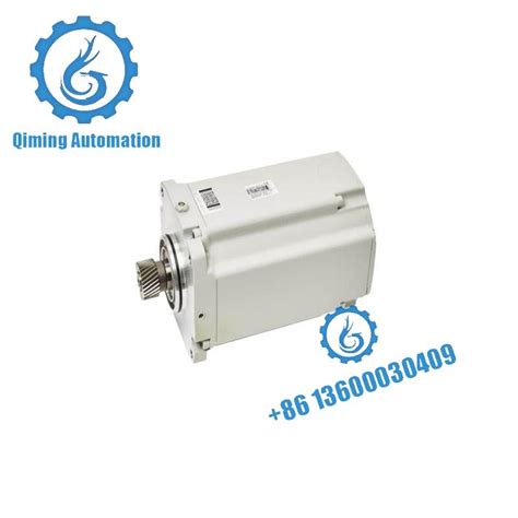 Abb 3hac Series Control Modules Plcs And Io Systems Qiming